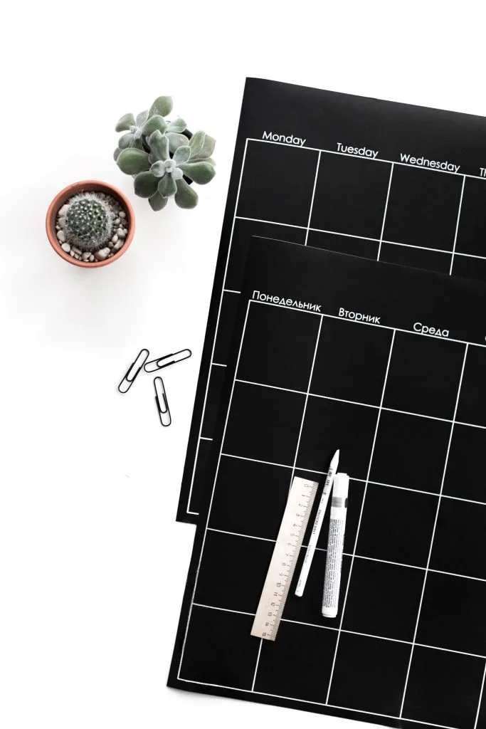 Slay Motherhood With These 8 Easy Tips That Will Save Your Sanity