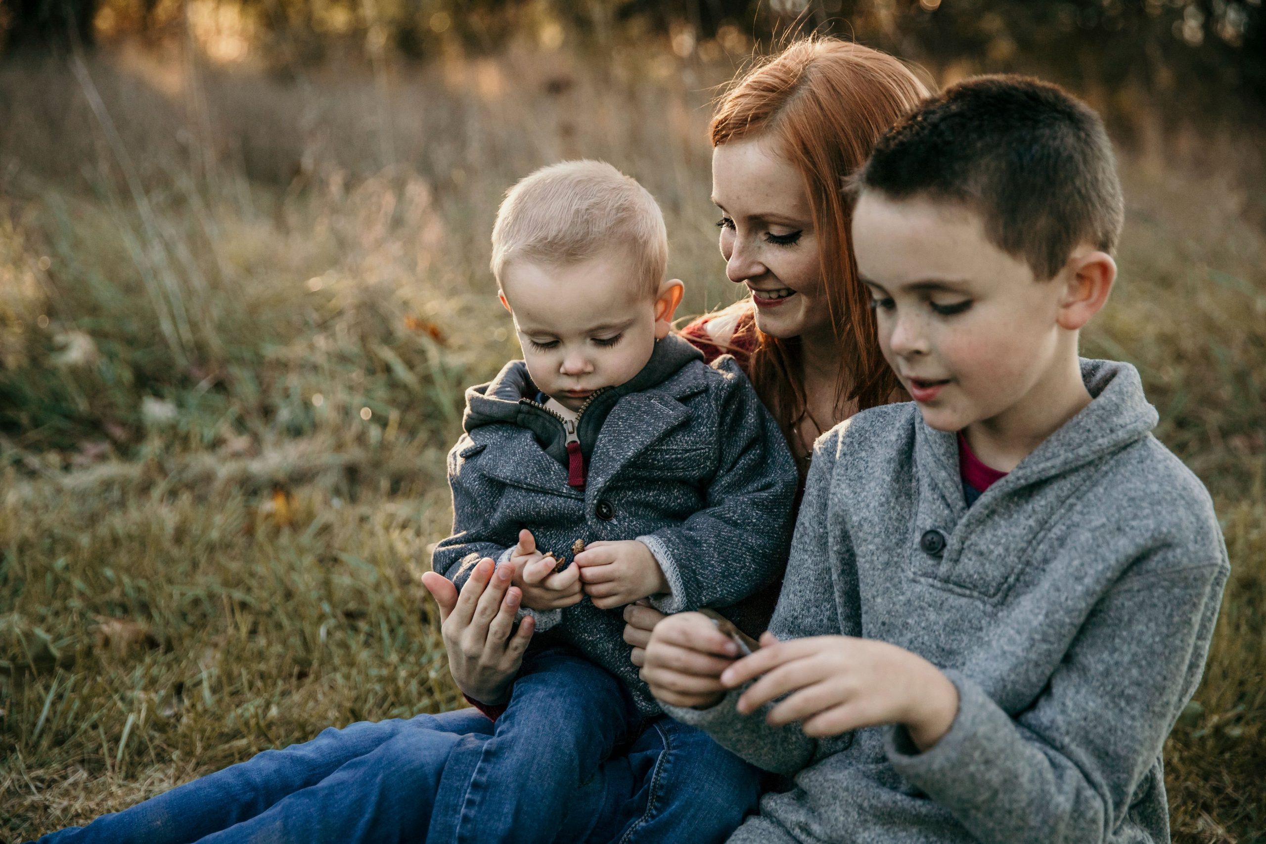 15 Hilarious Things That Make Being A Boy Mom Awesome - Slay At Home Mother