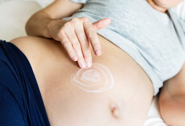 How To Take Clomid While Trying To Get Pregnant - Slay At Home Mother