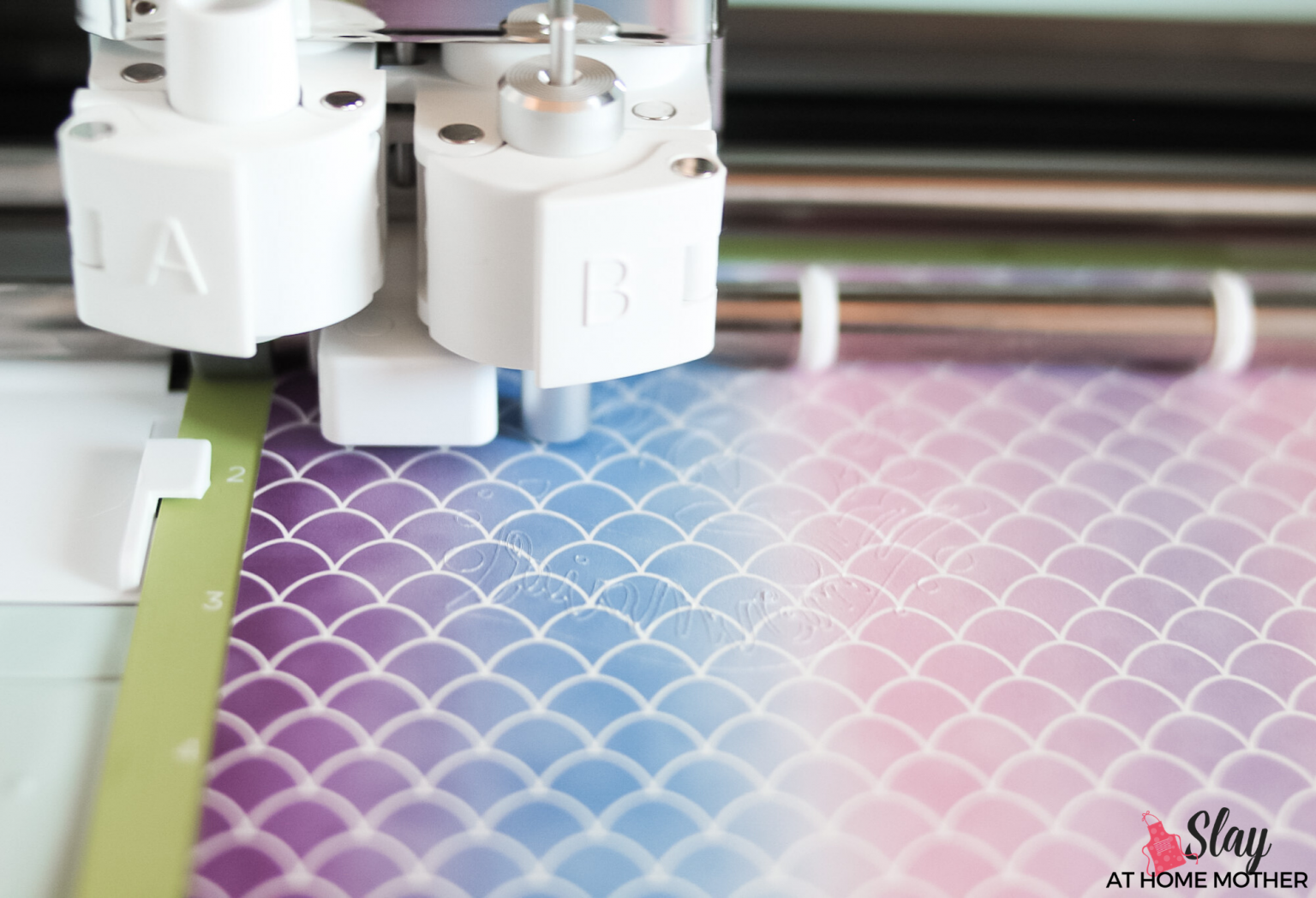 What Is Infusible Ink (Easy DIY Infusible Ink Coasters Tutorial)