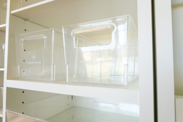 DreamBox Review - The Ultimate Craft Room Organization System