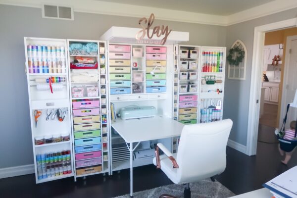 DreamBox Savings Tracker - Free Printable Download