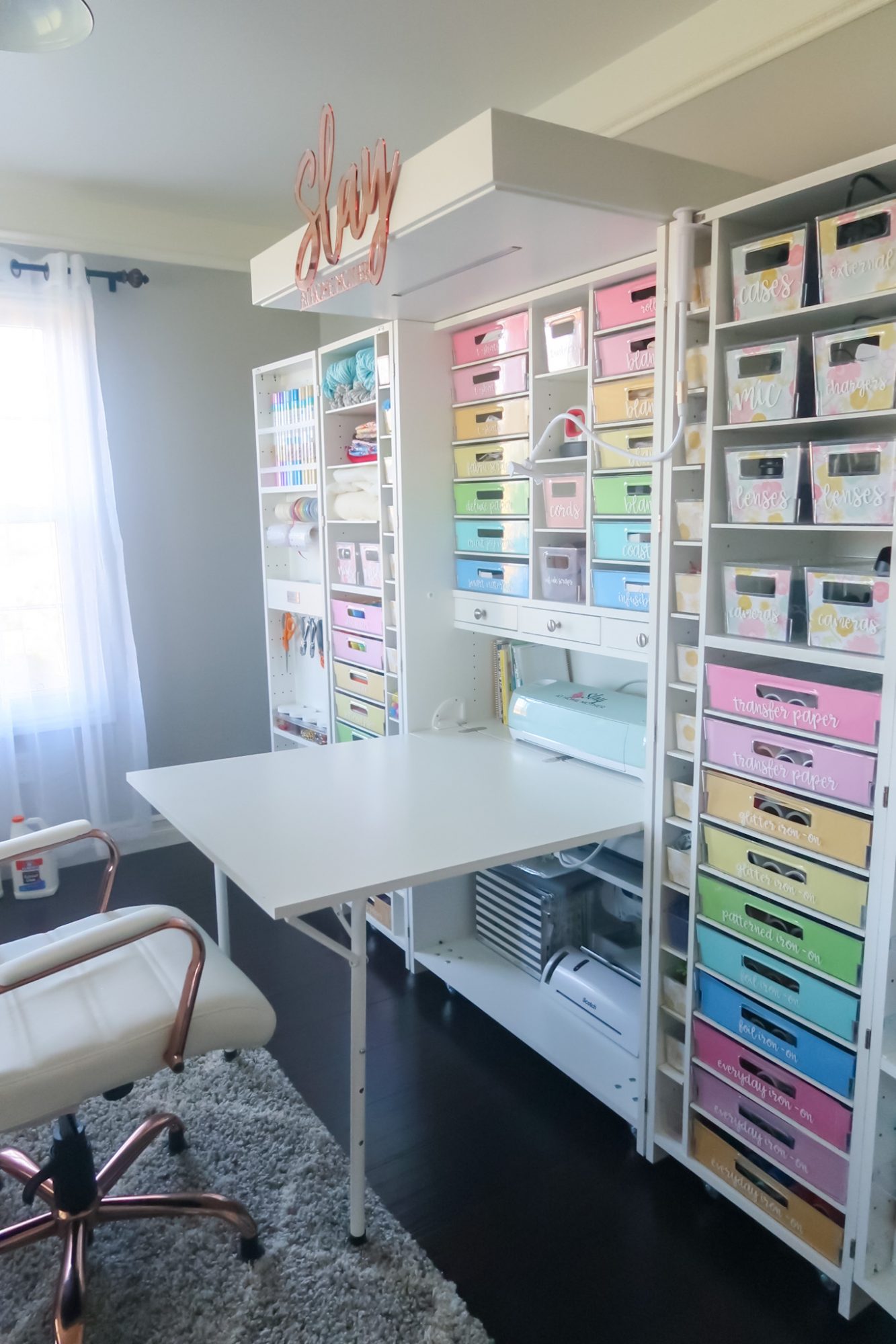 DreamBox Savings Tracker - Free Printable Download