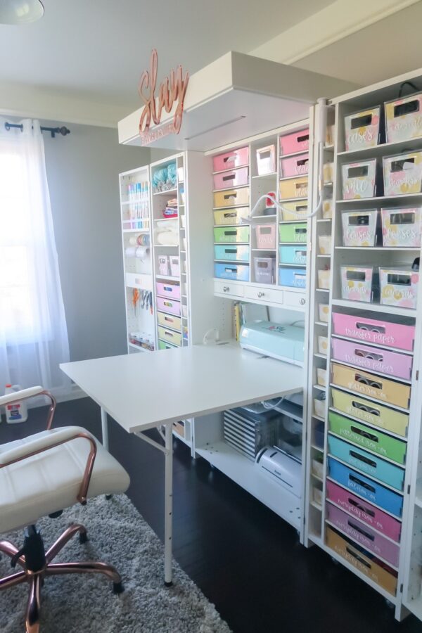 DreamBox Savings Tracker - Free Printable Download