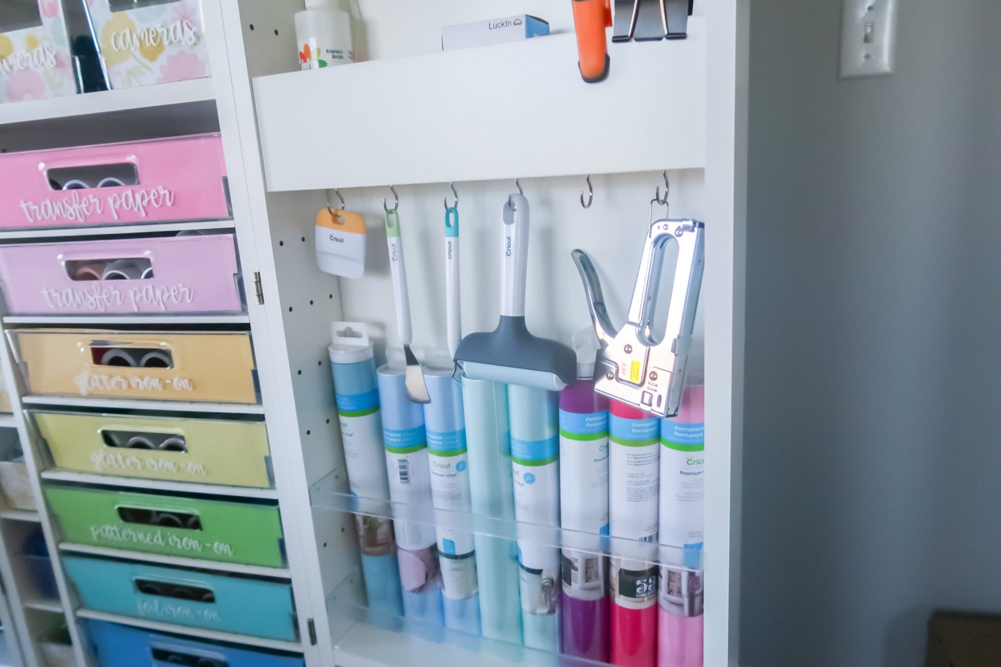 DreamBox Savings Tracker - Free Printable Download