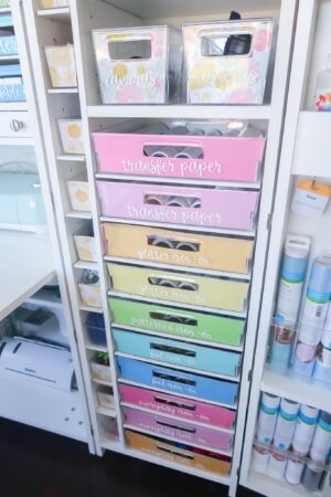 DreamBox Savings Tracker - Free Printable Download