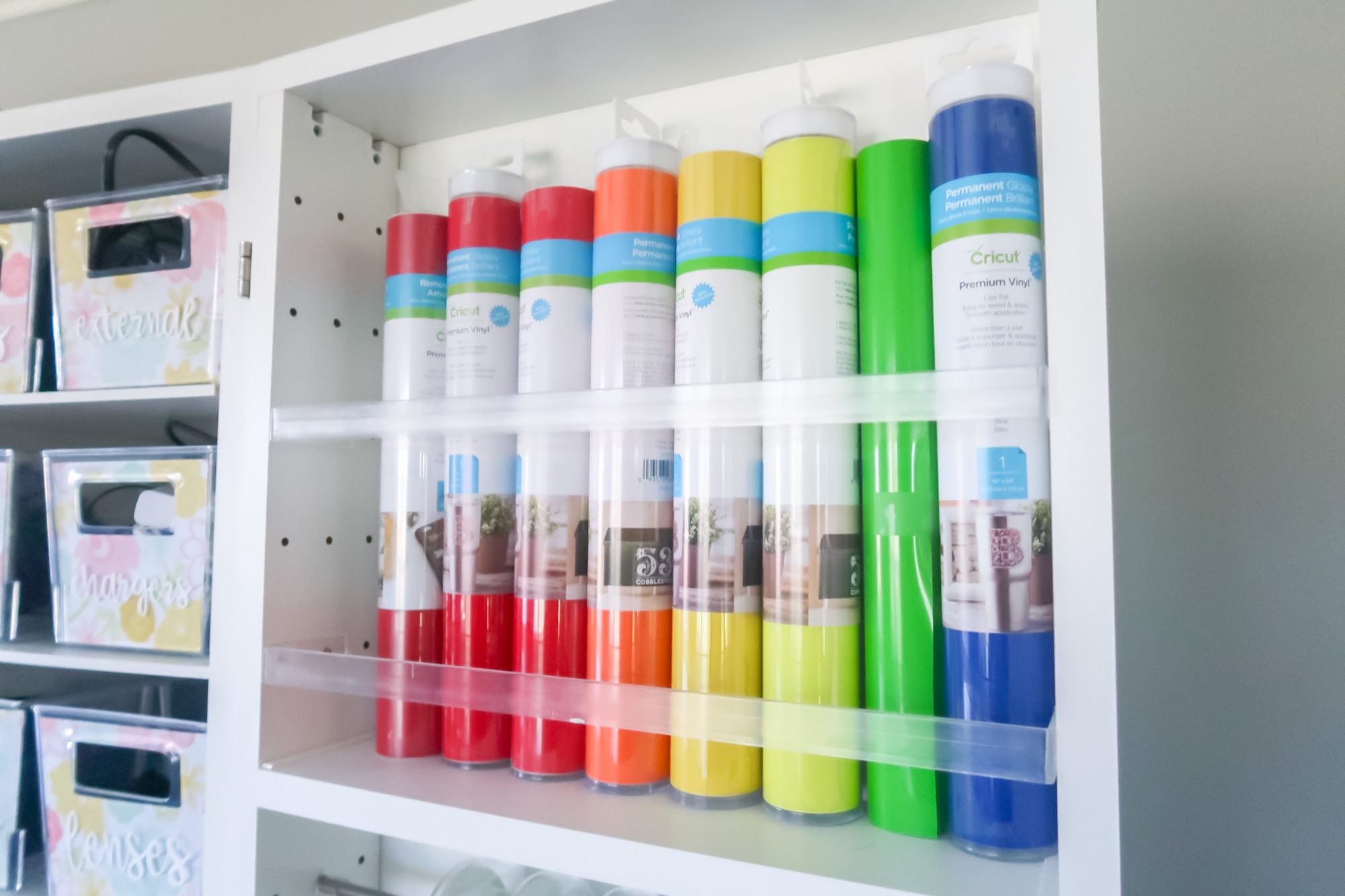 DreamBox Savings Tracker - Free Printable Download