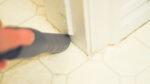 How To Clean Baseboards: 5 EASY Ways - Slay At Home Mother