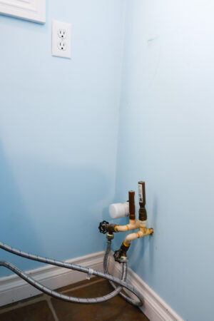 O3 Waterworks Laundry System Review - Slay At Home Mother