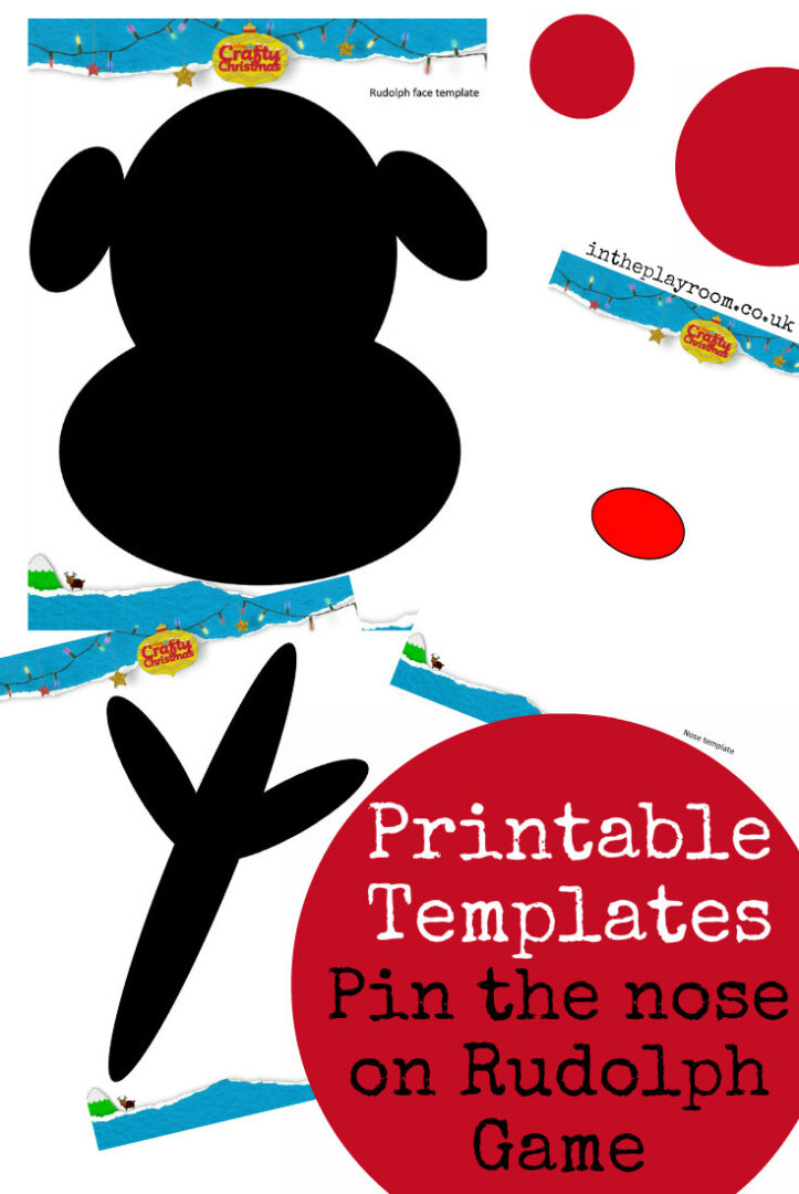 15 Family Christmas Games That Are Sure To Entertain