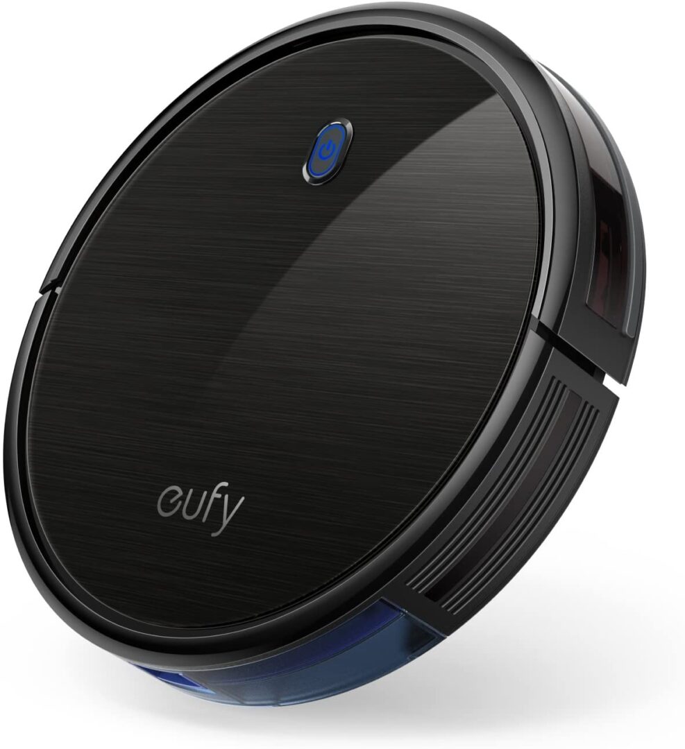 Top 10 Best Robot Vacuums Under $300 - Slay At Home Mother