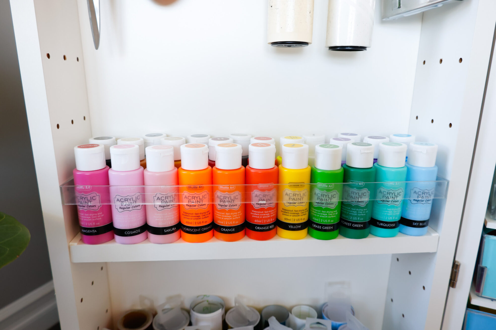 Create Room DreamBox A Year Later - Is It Worth It???