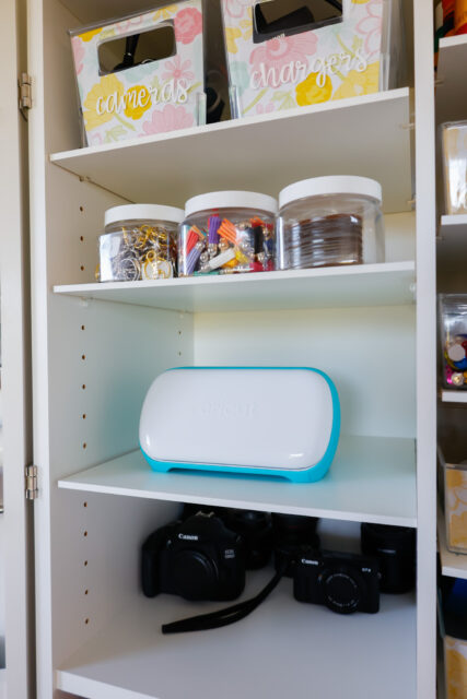 Create Room DreamBox A Year Later - Is It Worth It???