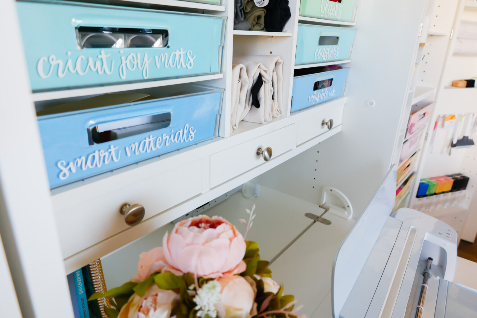 Create Room DreamBox A Year Later - Is It Worth It???