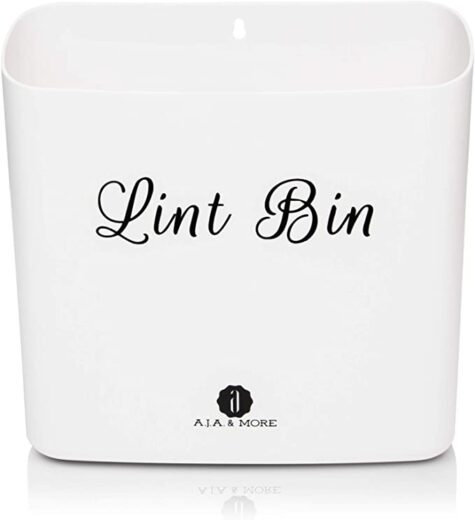 15 Laundry Room Storage Ideas - Slay At Home Mother