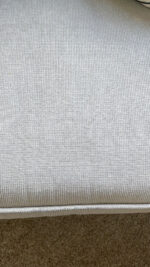 How To Fix Couch Pilling - Refresh Your Fabric Couches