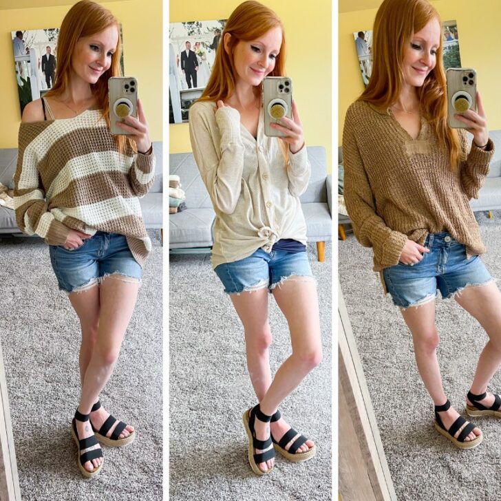 About The Author - Slay At Home Mother