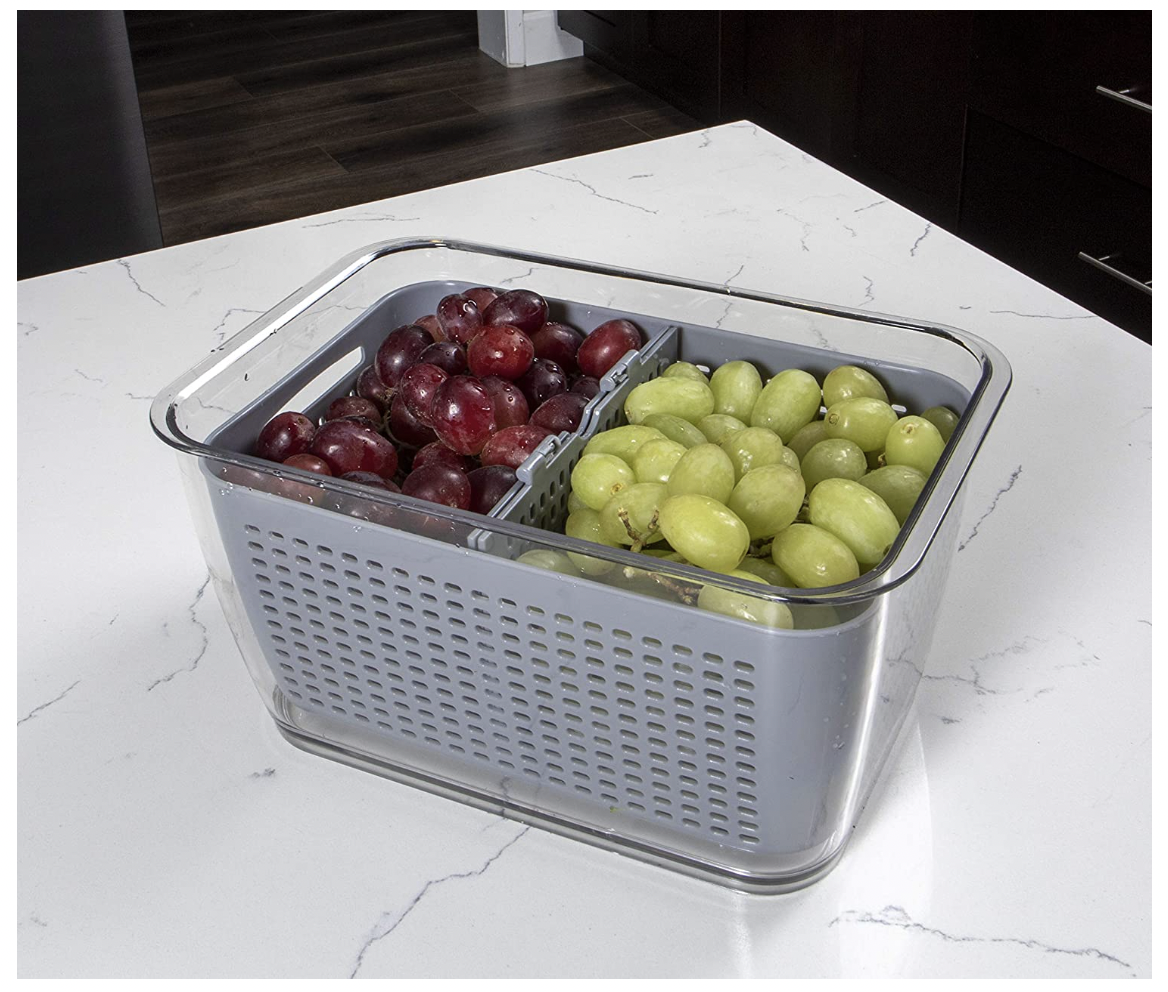 Kitchen Colander 3-Pack Sale, Reg. 37.99 - Slay At Home Mother