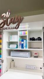 DreamBox 2.0 Review And NEW Features - Slay At Home Mother