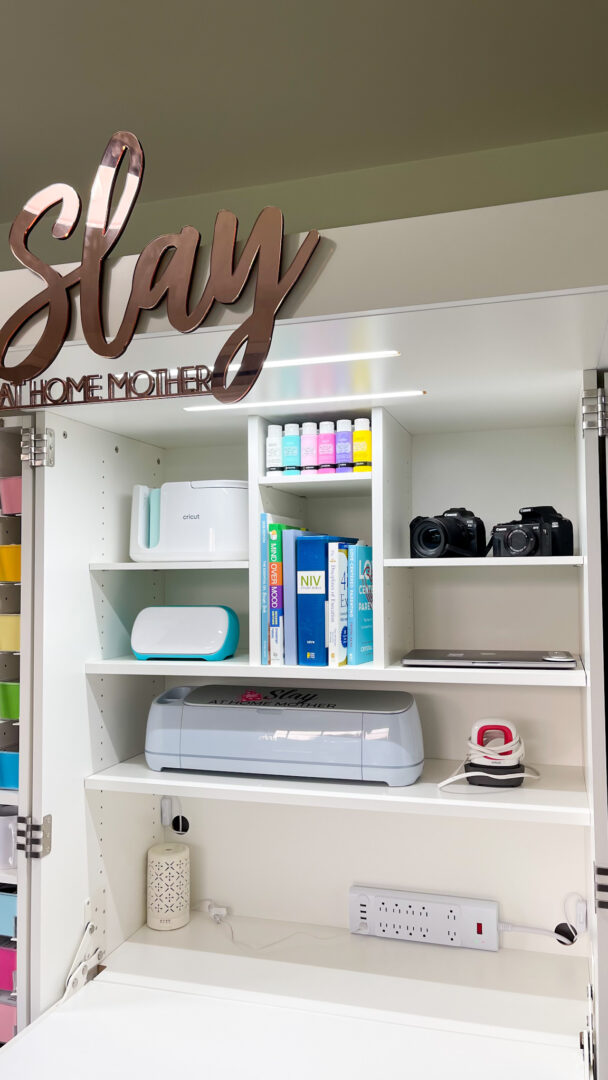 DreamBox 2.0 Review And NEW Features - Slay At Home Mother