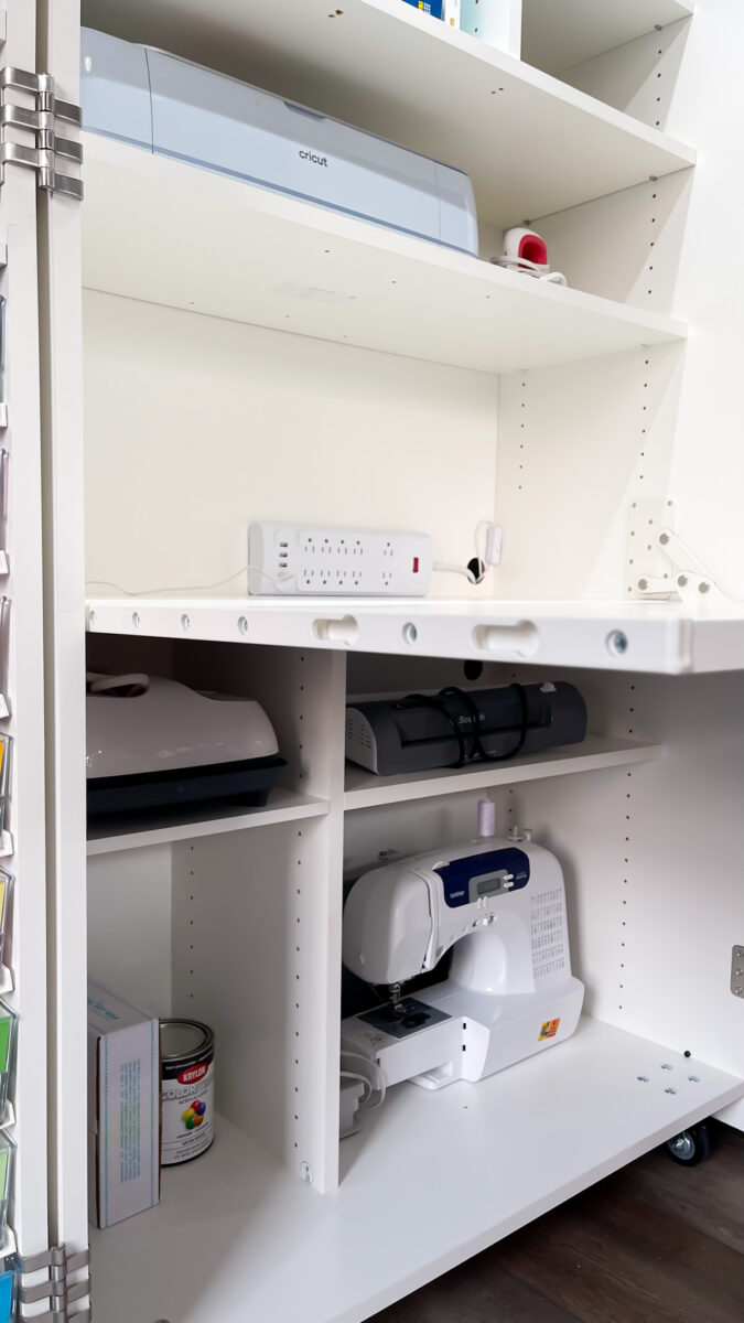 DreamBox 2.0 Review And NEW Features - Slay At Home Mother