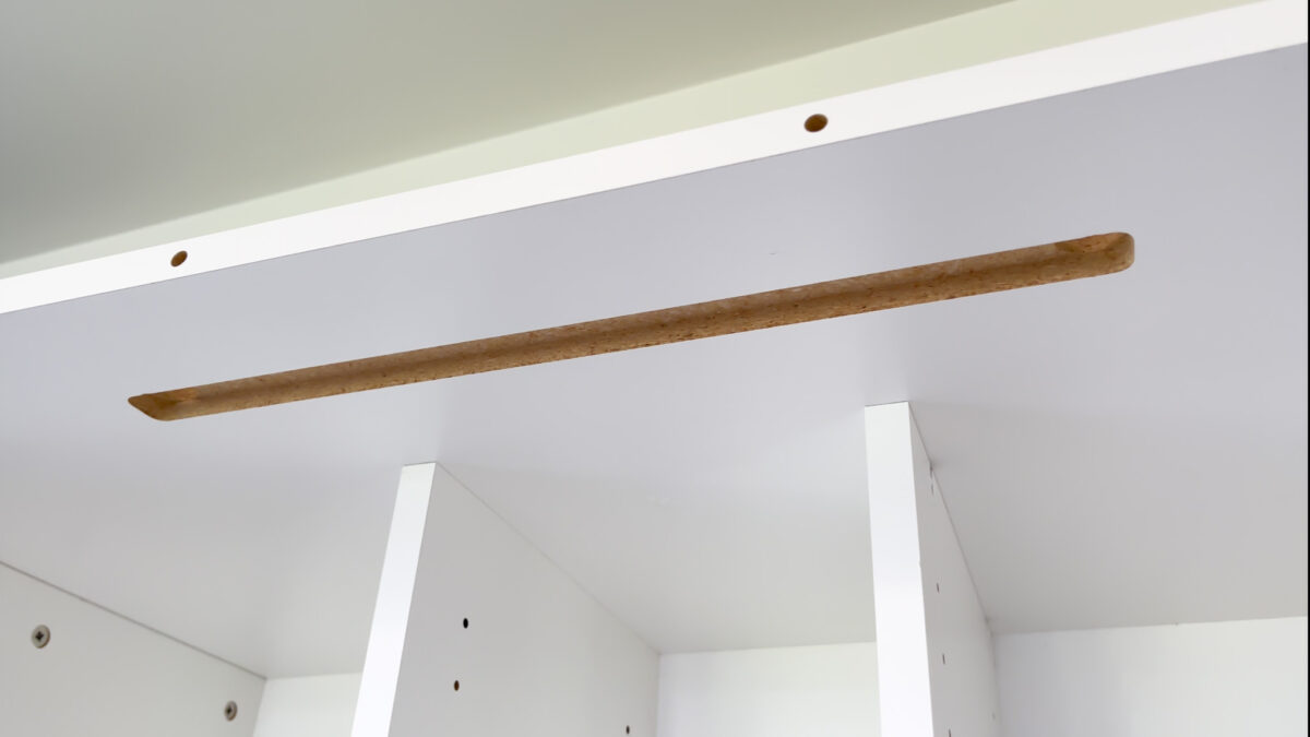 DreamBox 2.0 Review And NEW Features - Slay At Home Mother