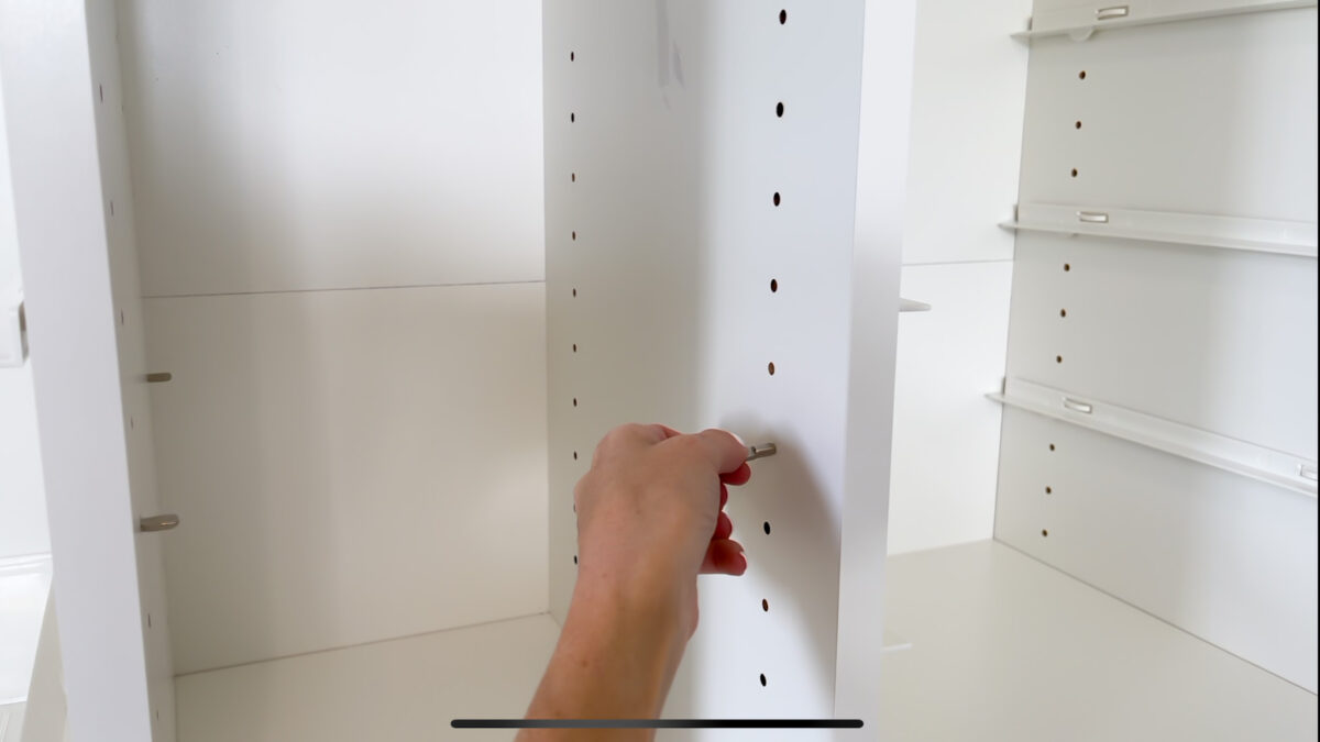 DreamBox 2.0 Review And NEW Features - Slay At Home Mother