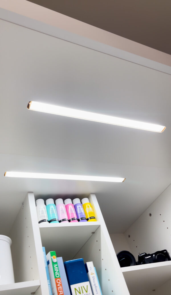 DreamBox 2.0 Review And NEW Features - Slay At Home Mother