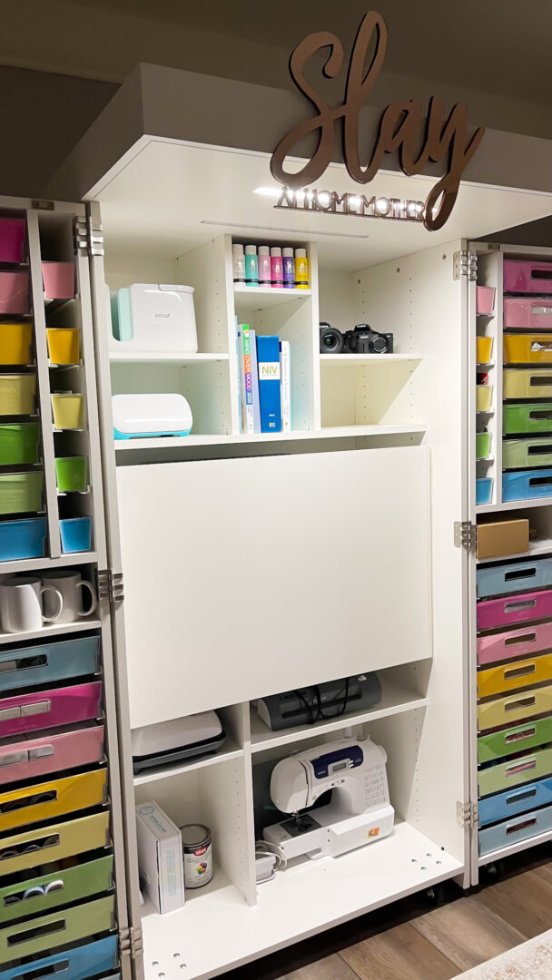 DreamBox 2.0 Review And NEW Features - Slay At Home Mother