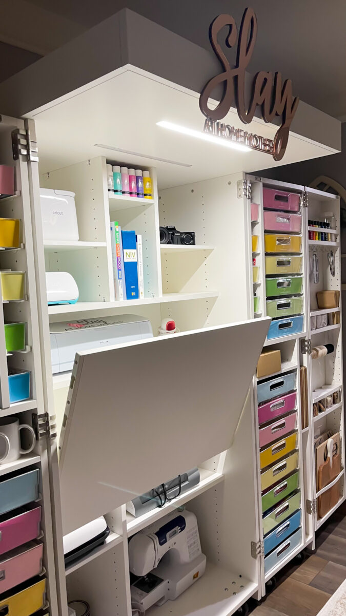 DreamBox 2.0 Review And NEW Features - Slay At Home Mother