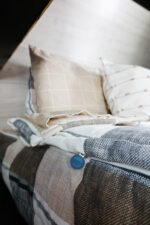 Beddy's RV Bedding: Upgrading Our RV Bedding - Slay At Home Mother