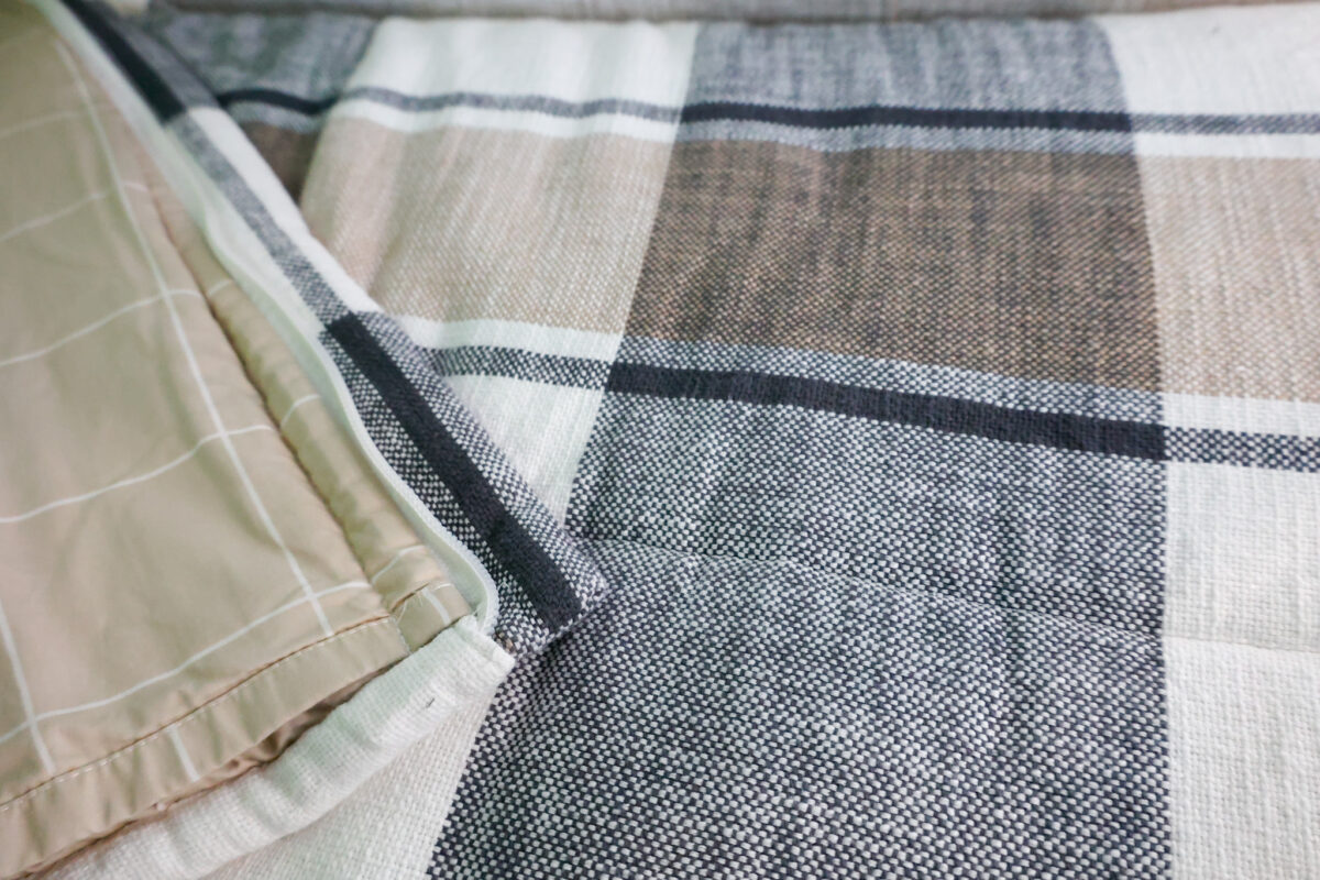 Beddy's RV Bedding: Upgrading Our RV Bedding - Slay At Home Mother