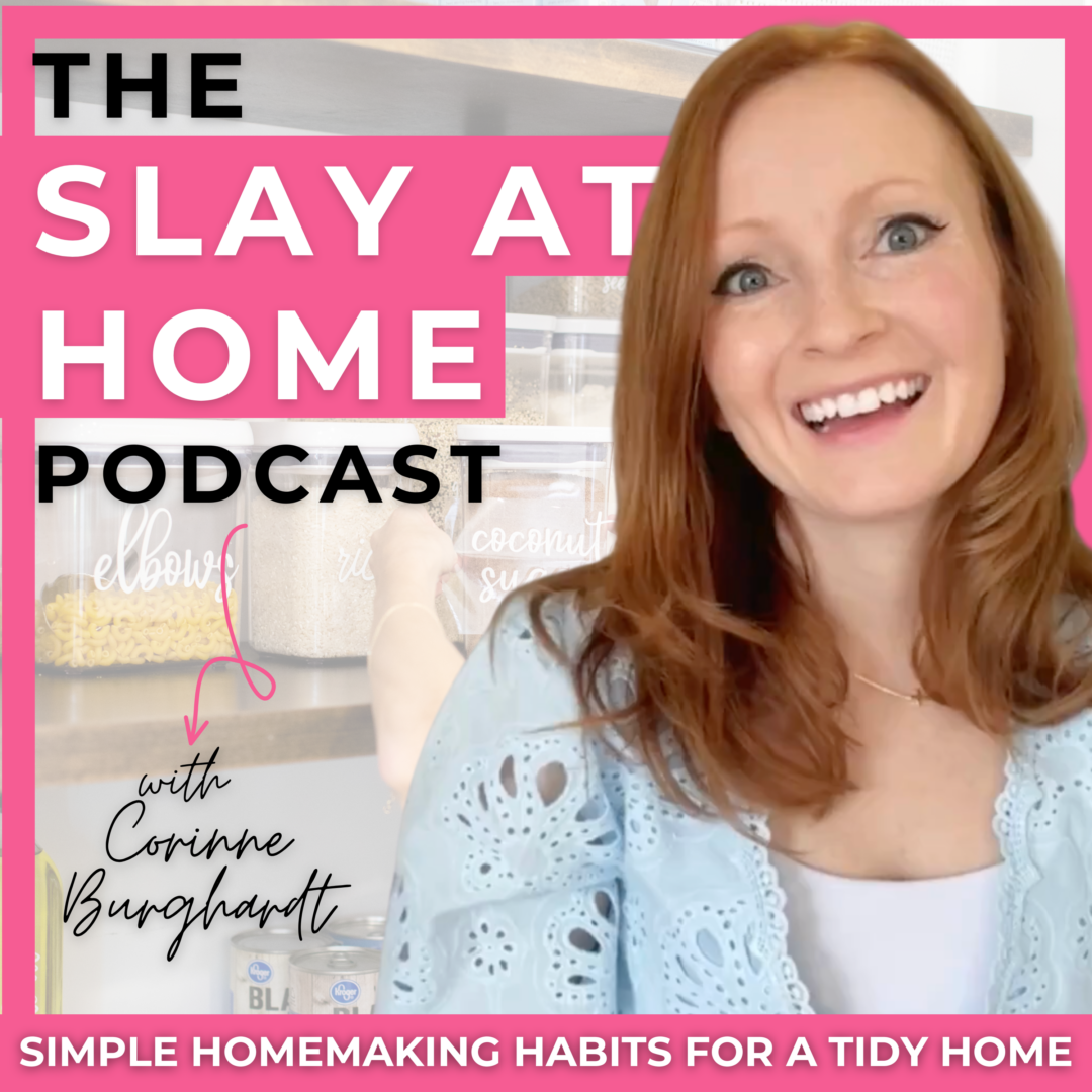 The Best Homemade Bubble Solution - Slay At Home Mother